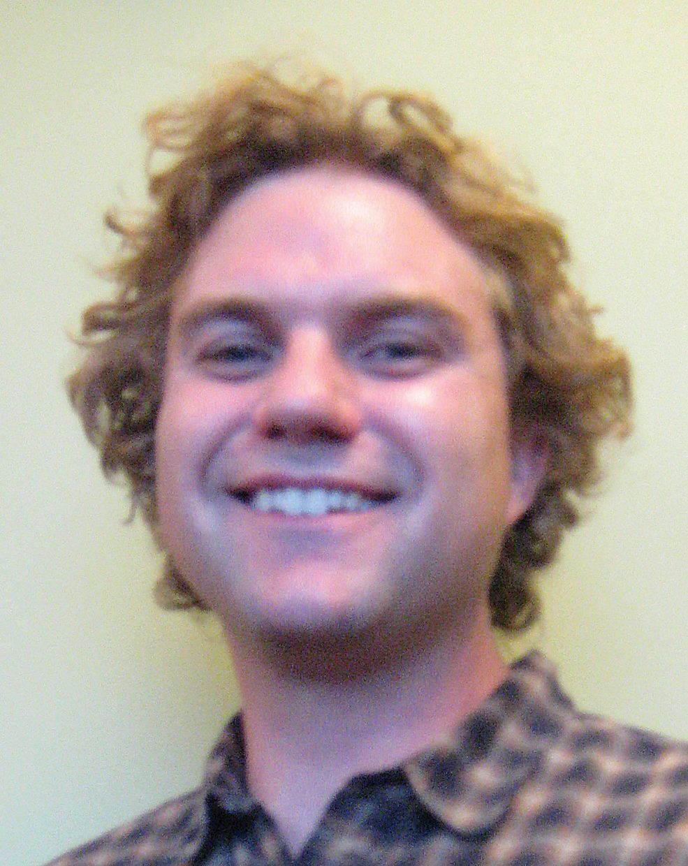 Life coach takes aim at obstacles | SteamboatToday.com